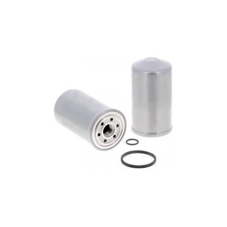 TB1401 HIFI FILTER Фильтр осушитель купить, подбор аналогов - доставка ...