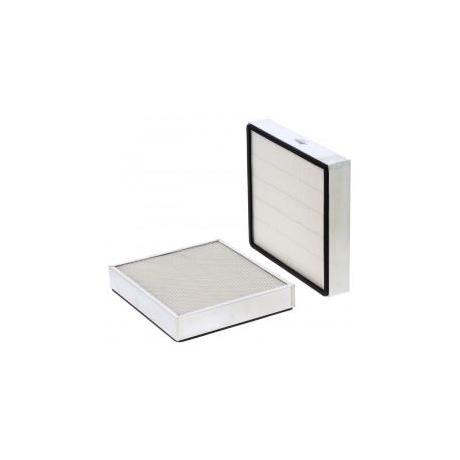 7T7358 CATERPILLAR Воздушный фильтр (салонный) купить, подбор аналогов ...